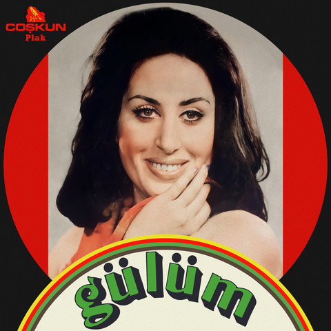 Ağlayan Gözler Songs Download: Ağlayan Gözler MP3 Turkish Songs Online ...