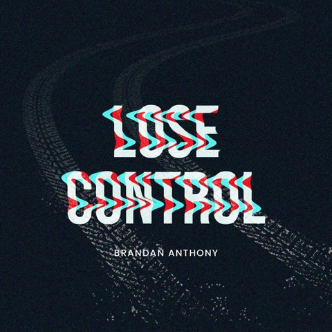 Lose Control Song Download: Lose Control MP3 Song Online Free on Gaana.com