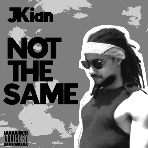 Not the Same Song Download: Not the Same MP3 Song Online Free on Gaana.com