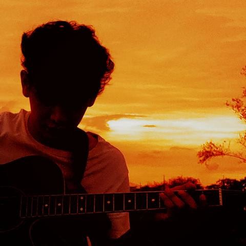 Alapaap Song Download: Alapaap MP3 Tagalog Song Online Free on Gaana.com