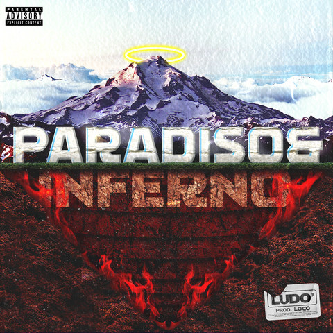 Paradiso & Inferno Song Download: Paradiso & Inferno MP3 Italian Song ...