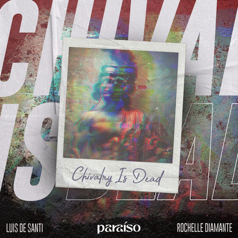 Chivalry Is Dead Song Download: Chivalry Is Dead MP3 Song Online Free ...