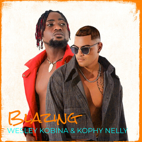 Blazing Song Download: Blazing MP3 Song Online Free on Gaana.com