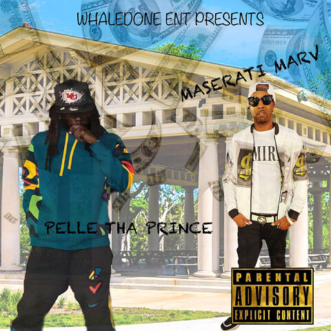 Diamond in the Ruff Song Download: Diamond in the Ruff MP3 Song Online ...