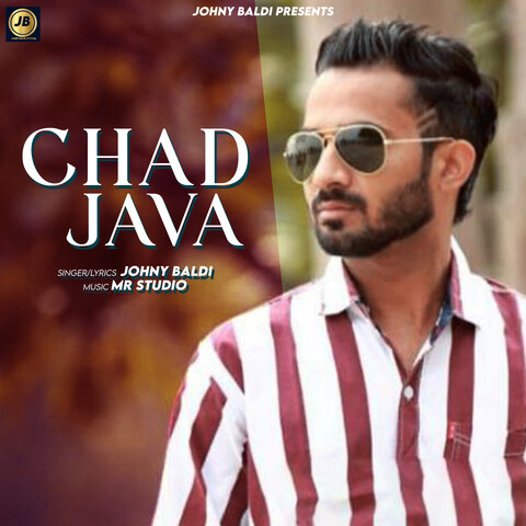 Chad Java Song Download: Chad Java MP3 Haryanvi Song Online Free on ...