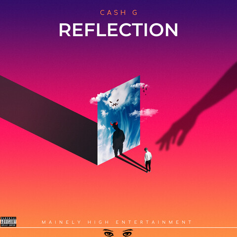 Reflection Song Download: Reflection MP3 Song Online Free on Gaana.com