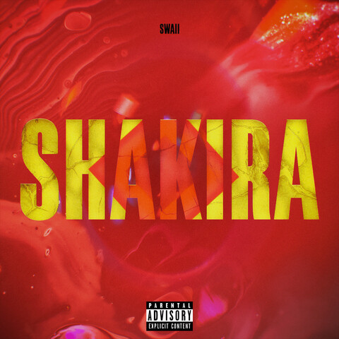 Shakira Song Download: Shakira MP3 Song Online Free on Gaana.com