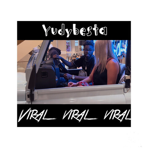 Viral Song Download: Viral MP3 Song Online Free on Gaana.com