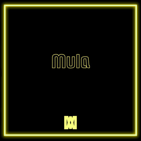 Mula Song Download: Mula MP3 Song Online Free on Gaana.com