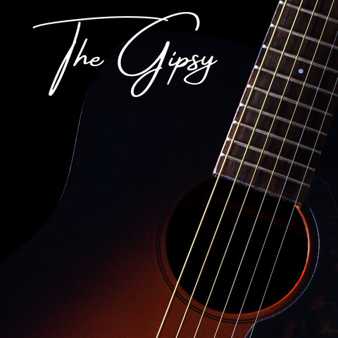 The Gipsy Songs Download: The Gipsy MP3 French Songs Online Free on ...