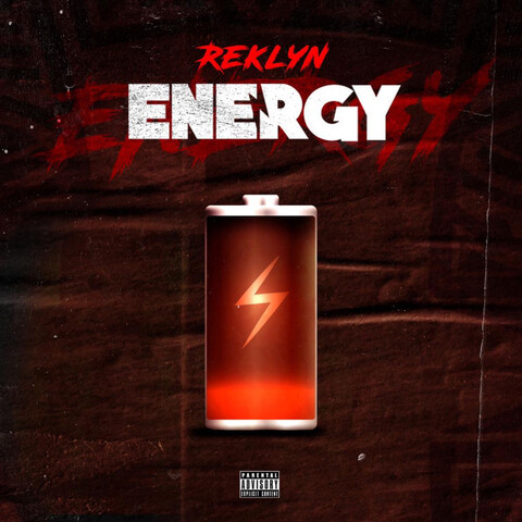 Energy Song Download: Energy MP3 Song Online Free on Gaana.com