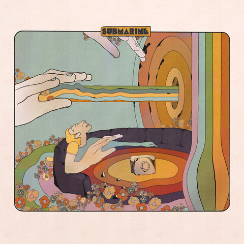 Submarine Song Download: Submarine MP3 Song Online Free on Gaana.com