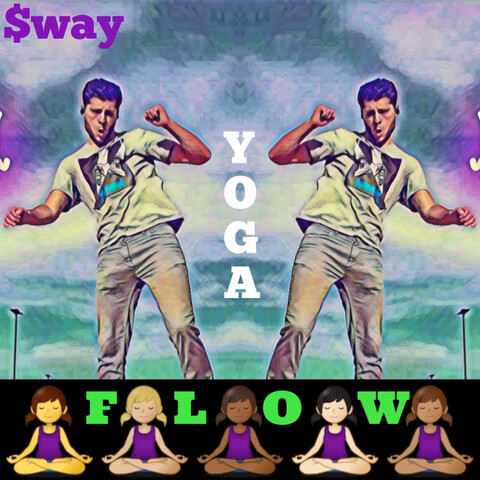 Yoga Flow Songs Download: Yoga Flow MP3 Songs Online Free on Gaana.com