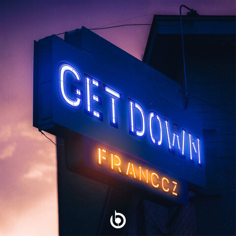 Get Down Song Download: Get Down MP3 Song Online Free on Gaana.com