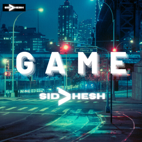 Game Song Download: Game MP3 Song Online Free on Gaana.com