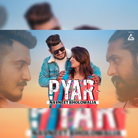 Pyar Song Download: Pyar MP3 Song Online Free on Gaana.com
