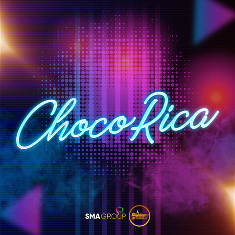 Chocorica Songs Download: Chocorica MP3 Spanish Songs Online Free on ...