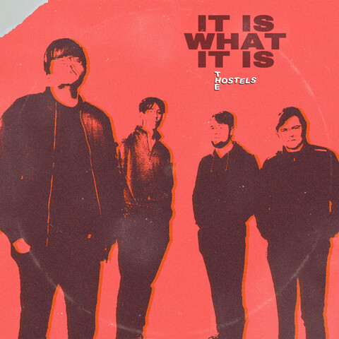 It Is What It Is Song Download: It Is What It Is MP3 Song Online Free ...