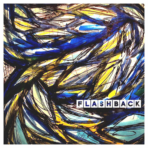 Flashback Song Download: Flashback MP3 German Song Online Free on Gaana.com