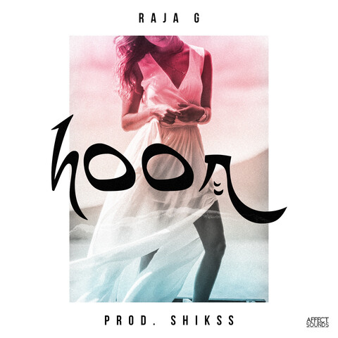 Hoor Song Download: Hoor MP3 Punjabi Song Online Free on Gaana.com
