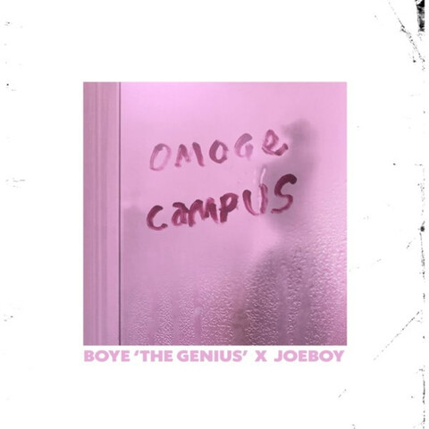 Omoge Campus Song Download: Omoge Campus MP3 Song Online Free on Gaana.com