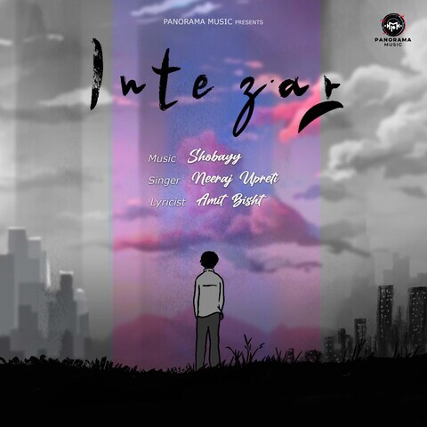 Intezar Song Download: Intezar MP3 Song Online Free on Gaana.com