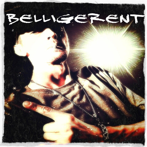 Diss Tracks Songs Download: Diss Tracks MP3 Songs Online Free on Gaana.com