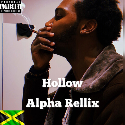 Hollow Song Download: Hollow MP3 Song Online Free on Gaana.com