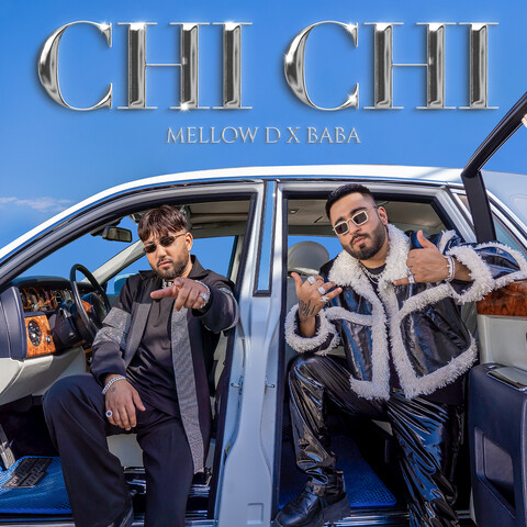 Chi Chi Song Download: Chi Chi MP3 Punjabi Song Online Free on Gaana.com