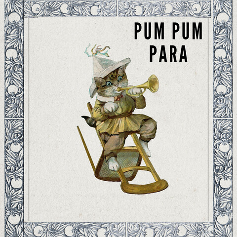 Pum Pum Para Song Download: Pum Pum Para MP3 Song Online Free on Gaana.com