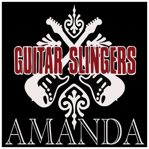Amanda Song Download: Amanda MP3 Song Online Free on Gaana.com
