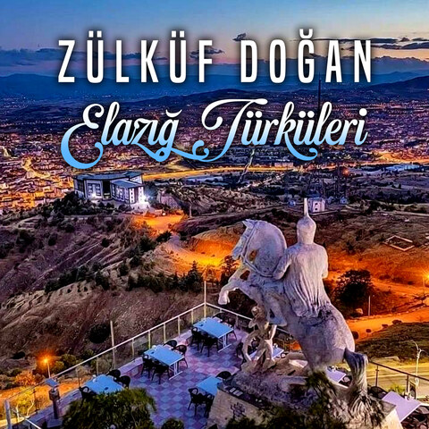 Elazığ Türküleri Songs Download: Elazığ Türküleri MP3 Turkish Songs ...