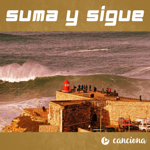 Suma y sigue Song Download: Suma y sigue MP3 Spanish Song Online Free ...