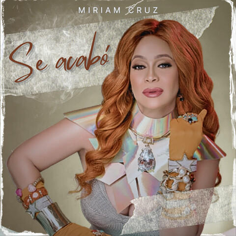 Se Acabó Song Download: Se Acabó MP3 Spanish Song Online Free on Gaana.com