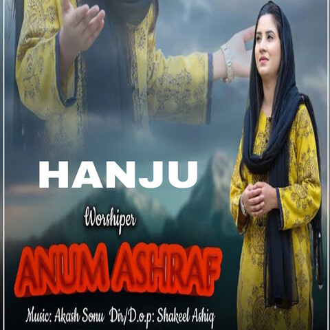 Hanju Song Download: Hanju MP3 Punjabi Song Online Free on Gaana.com