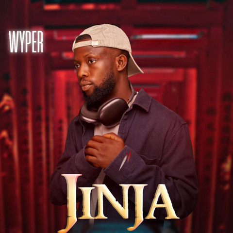 Jinja Song Download: Jinja MP3 Song Online Free on Gaana.com