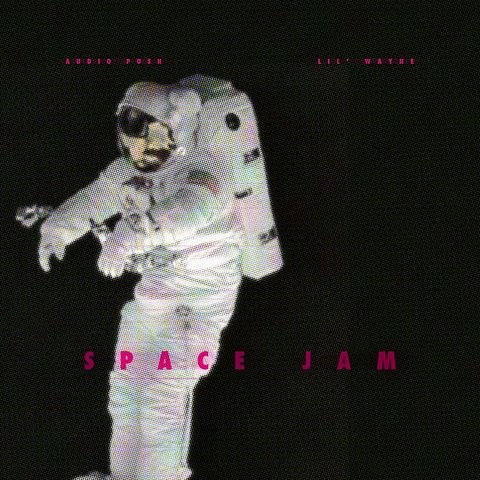 Space Jam Song Download: Space Jam MP3 Song Online Free on Gaana.com