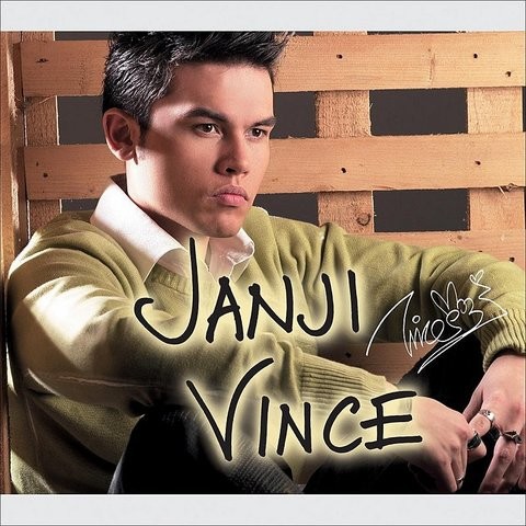 Janji-janji Song Download: Janji-janji MP3 Malay Song Online Free on ...