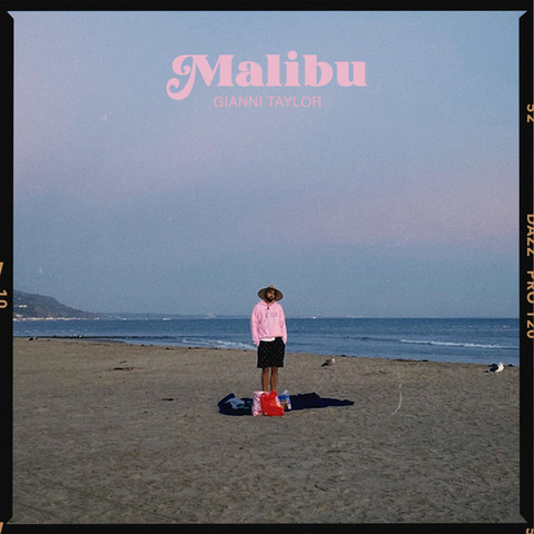 Malibu Song Download: Malibu MP3 Song Online Free on Gaana.com
