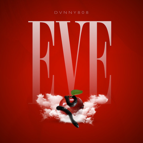 Eve Song Download: Eve MP3 Song Online Free on Gaana.com