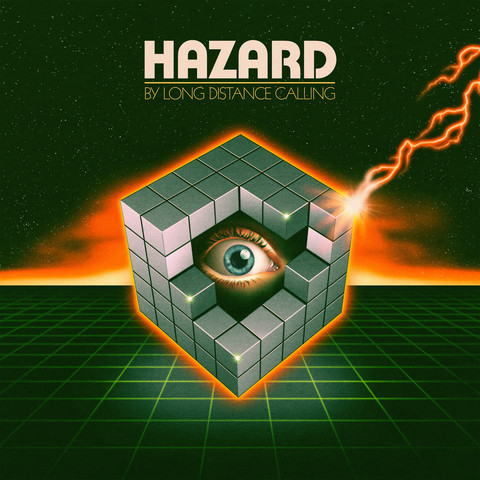 Hazard Song Download: Hazard MP3 Song Online Free on Gaana.com