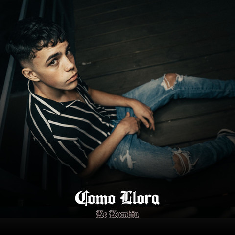 Como Llora Song Download: Como Llora MP3 Spanish Song Online Free on ...