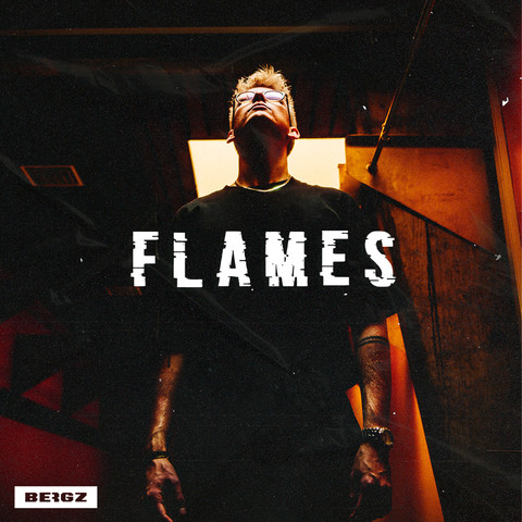 Flames Song Download: Flames MP3 Song Online Free on Gaana.com