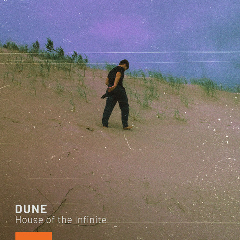 Dune Song Download: Dune MP3 Song Online Free on Gaana.com