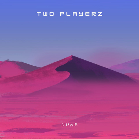 Dune Song Download: Dune MP3 Song Online Free on Gaana.com