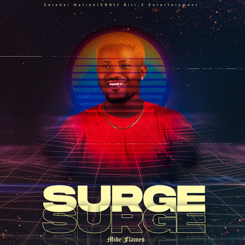 Surge Songs Download: Surge MP3 Songs Online Free on Gaana.com