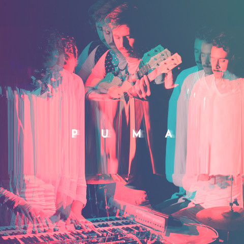 Puma Song Download: Puma MP3 Spanish Song Online Free on Gaana.com