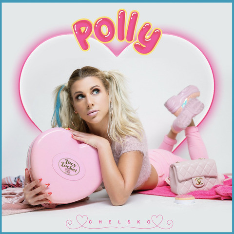 Polly Song Download: Polly MP3 Song Online Free on Gaana.com