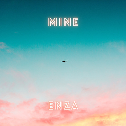 Mine Songs Download: Mine MP3 Songs Online Free on Gaana.com