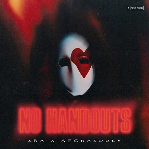No Handouts Song Download: No Handouts MP3 Song Online Free on Gaana.com